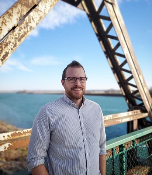 River City Assembly of God - Our Team