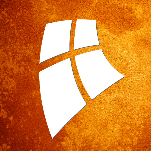 CrossRoads CG - Our Team