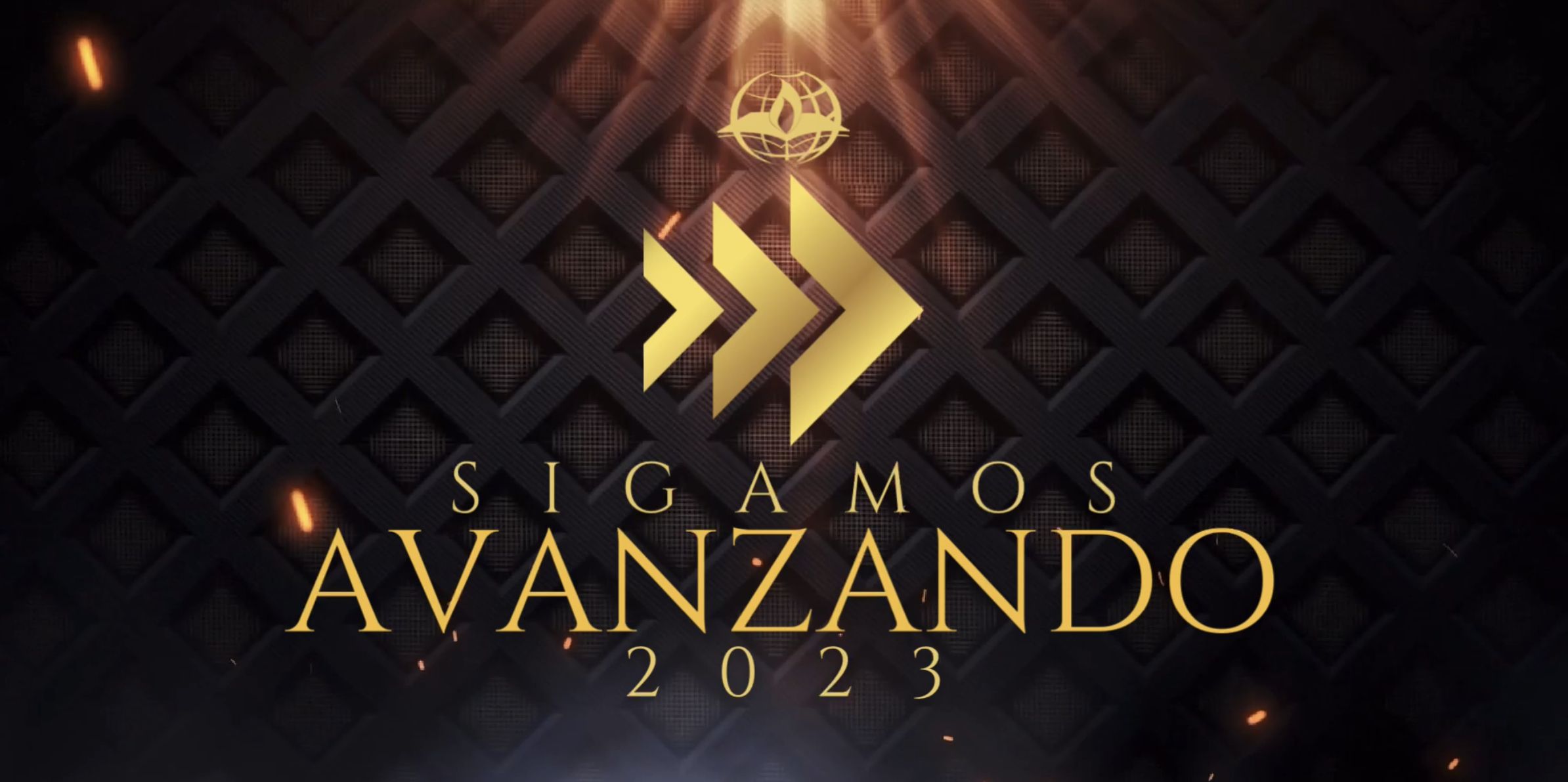 Sigamos Avanzando! | Betesda Casa De Misericordia