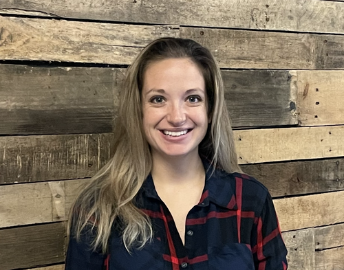 Minier Christian Church - Leadership