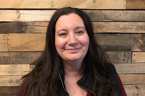 Minier Christian Church - Leadership