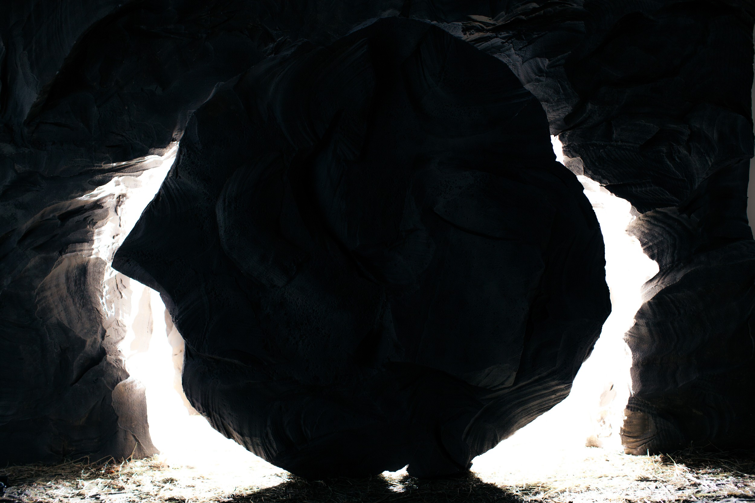 Resurrection Sunday | Minier Christian Church