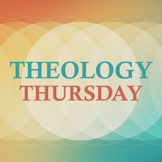 Theology Thursday: What is heresy? | Minier Christian Church