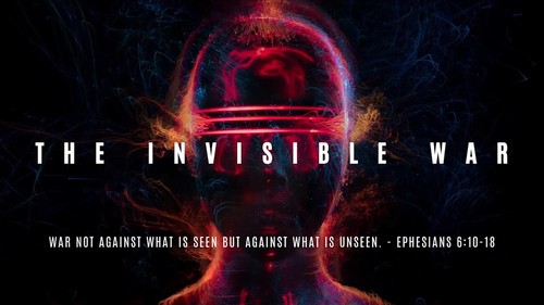 Meadow Spring Church - Home