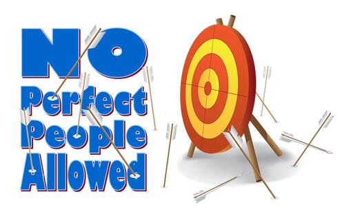 Meadow Spring Church - Home