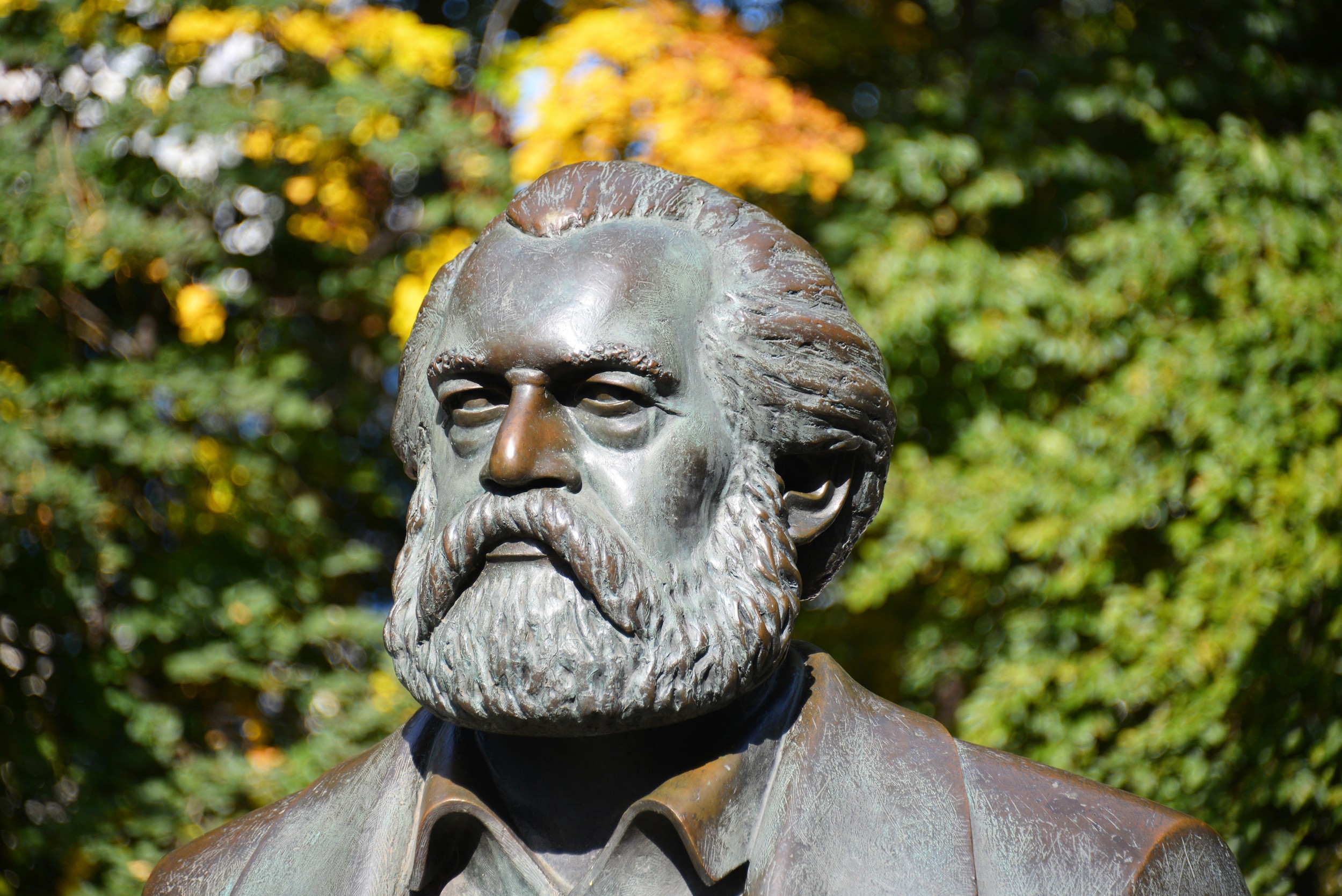 The BIG Lie: "Separation of Church and State" (Part 14) | Andy Woods ...