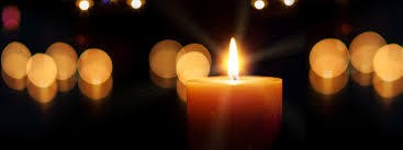 Remembering: Brian Fearon | NewLife Christian Fellowship