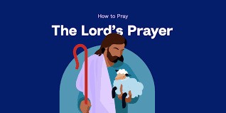 Empty rituals | NewLife Christian Fellowship