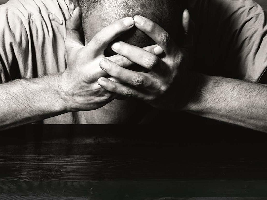 Supernatural strength in the valley of despair | NewLife Christian ...