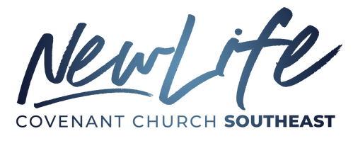 New Life Covenant Church Southeast - Home
