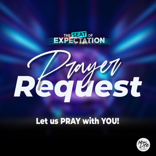 New Life Covenant Church Southeast - Home