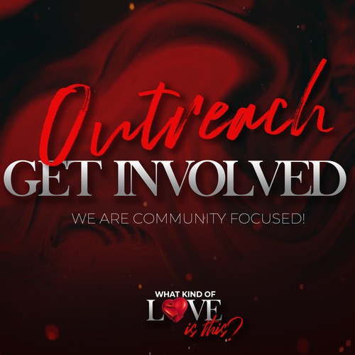 New Life Covenant Church Southeast - Home