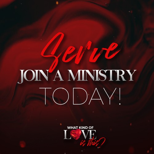 New Life Covenant Church Southeast - Home