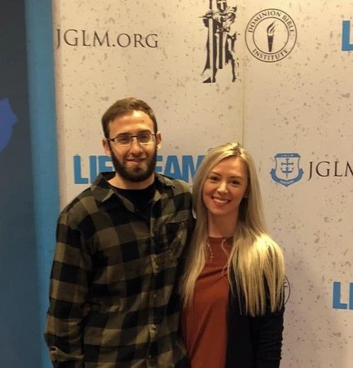 Dominion Life Gettysburg - Home