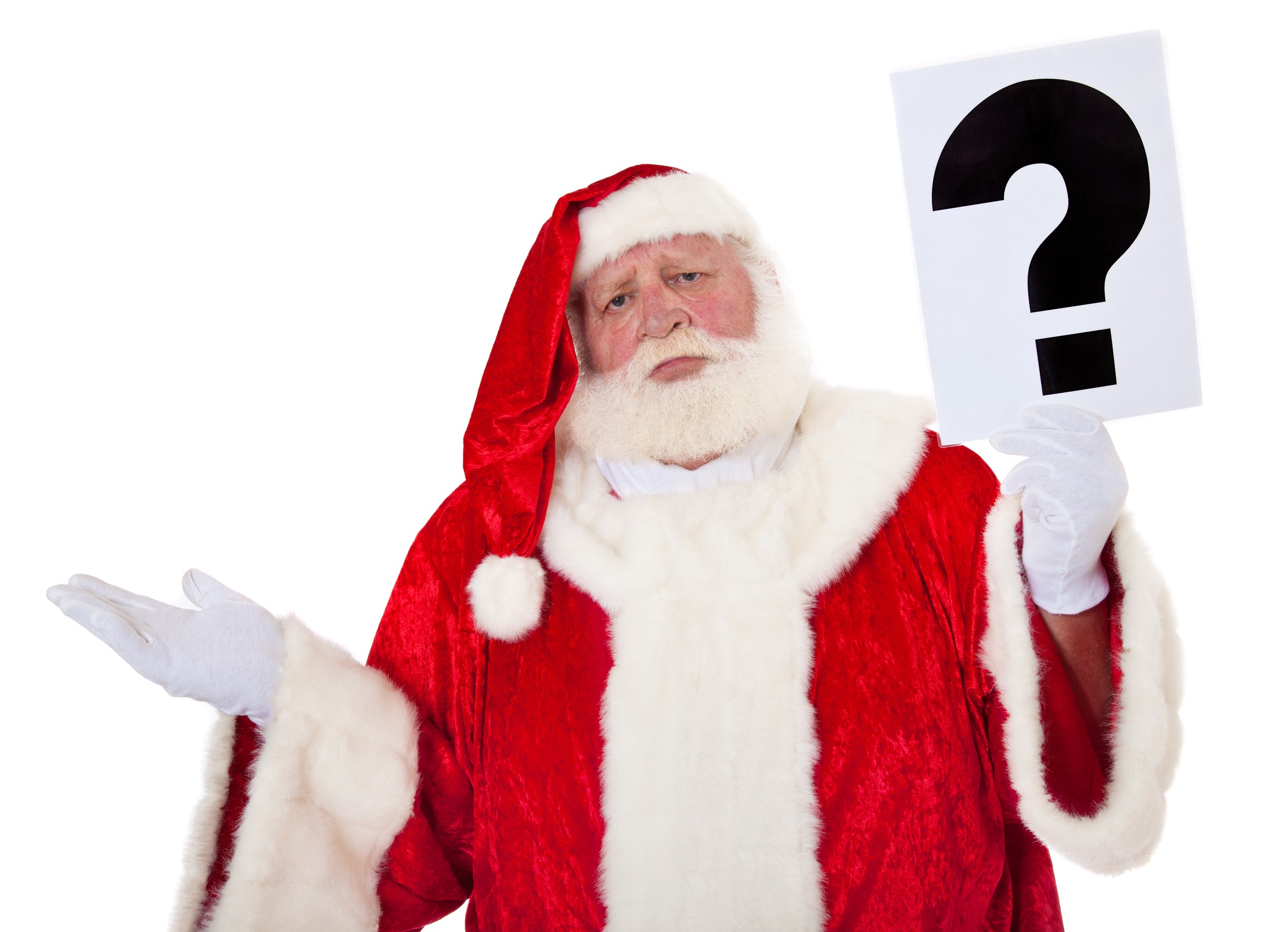 What do we do with Christmas? | Congregation Zion's Sake - VA