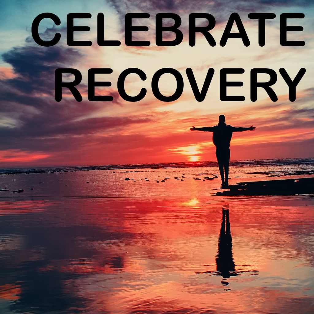 Celebrate Recovery - Online Meeting Nights | Collegeside Church of Christ