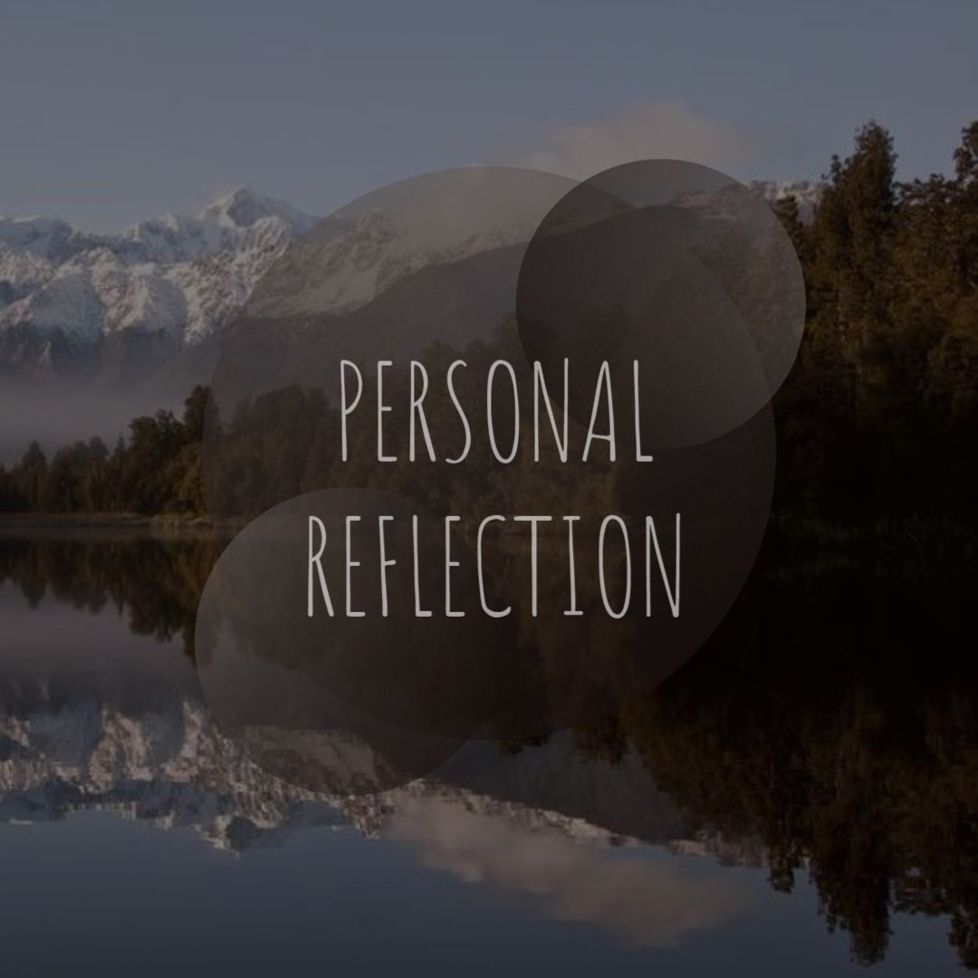 Digging Deeper: Personal Study For Acts | Collegeside Church of Christ