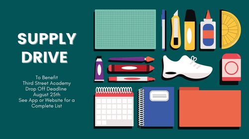 CrossPointe Church - Home