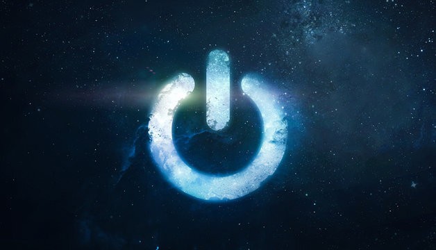 Tremendous Power Available | Beyond Church - AR