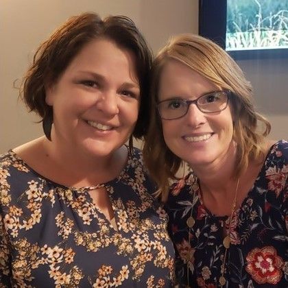 Bridge Christian Church - Bible Studies