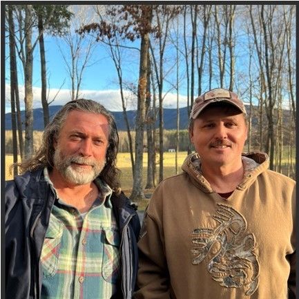 Bridge Christian Church - Bible Studies