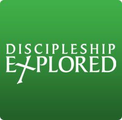 Discipleship Explored | csmn