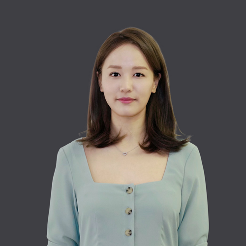 SRCC - OUR STAFF | 장로 / 직원