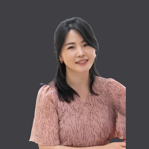 SRCC - OUR STAFF | 장로 / 직원