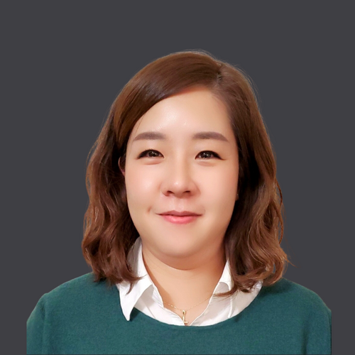 SRCC - OUR STAFF | 장로 / 직원