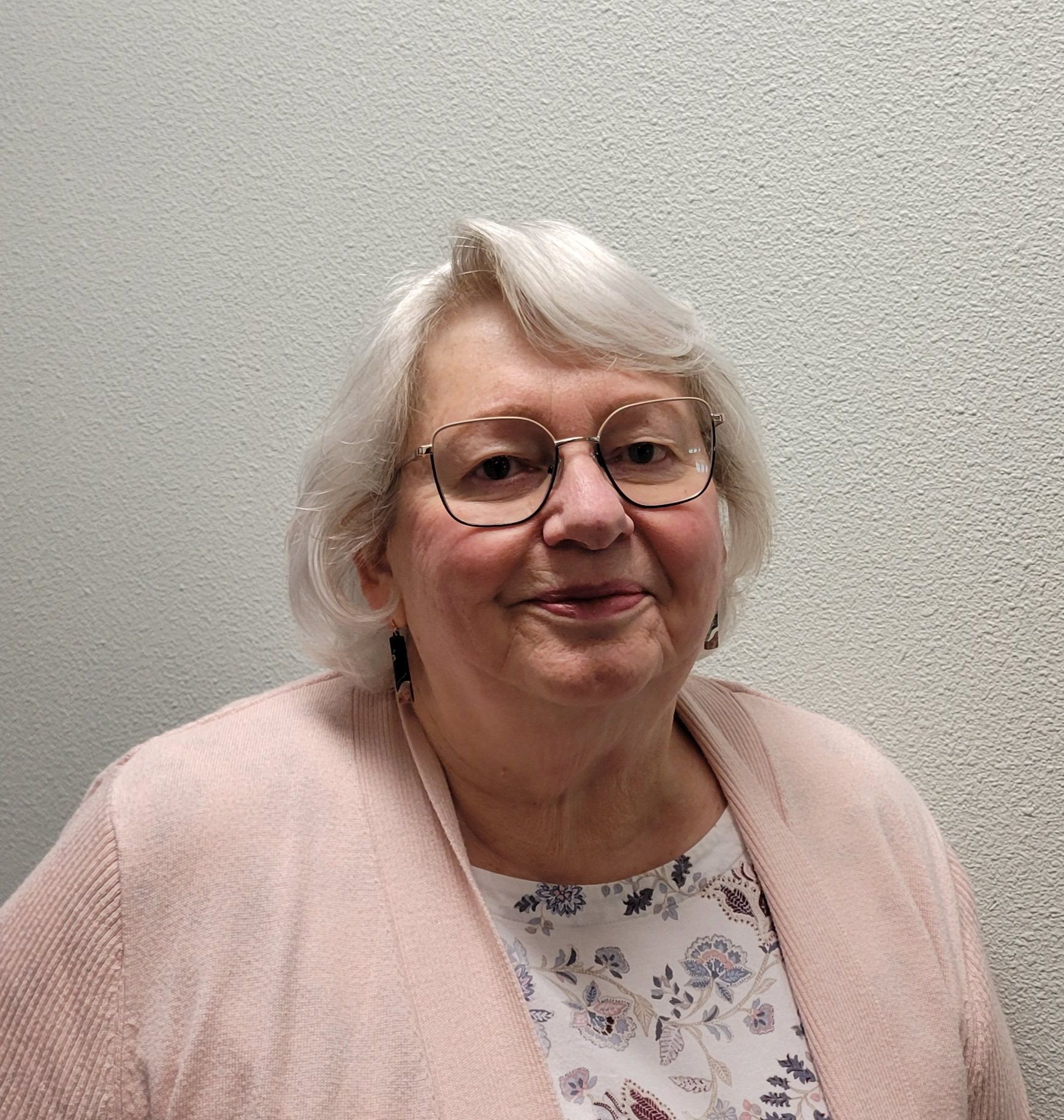 Building a Visitation Ministry | Community United Methodist Church - Idaho