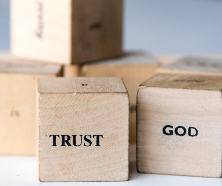 The Book of Ruth 2 - Favor | Long Hill Chapel