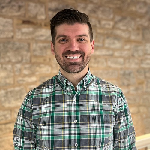 Church in Tulsa | First Methodist Church - Our Staff