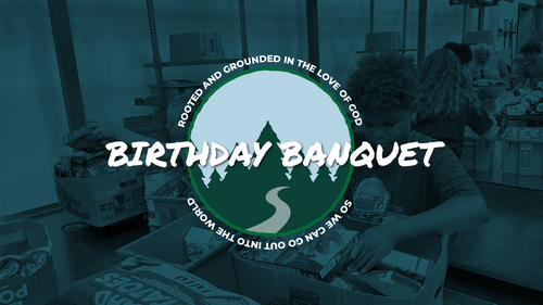 First United Methodist Church Tulsa