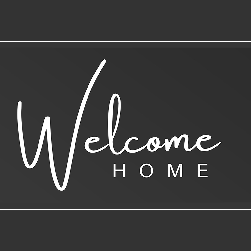 Digital Bulletin Copy | Changepoint Church