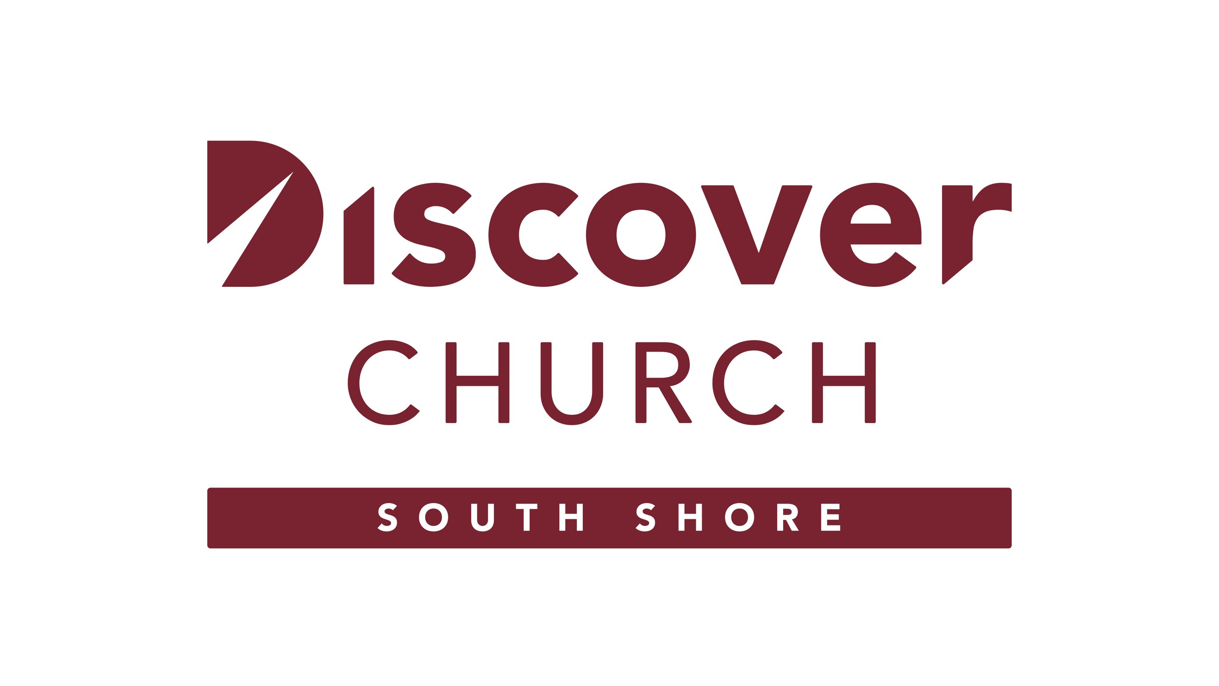 New Campus Announcement | Discover Church