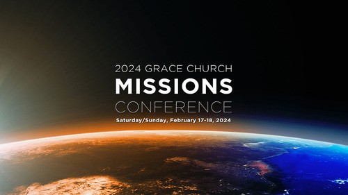 Grace Church Canton PCA - Home
