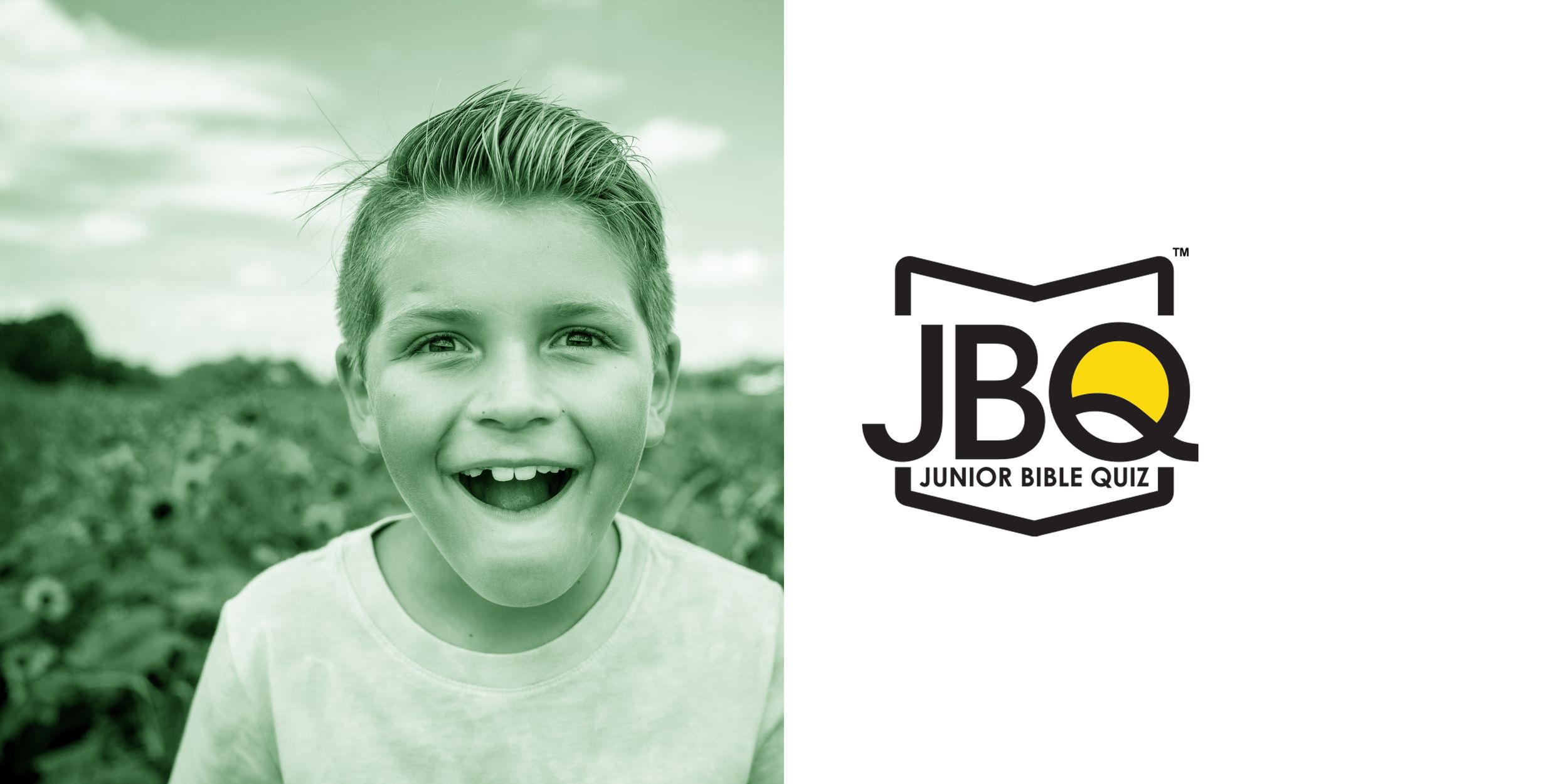 JBQ Questions for April 25th, 2021 | Cornerstone Church - LA