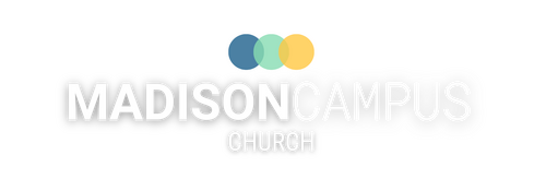 Madison Campus Church - Home