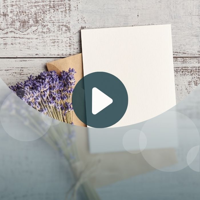 The Last Invitation | Madison Campus Church