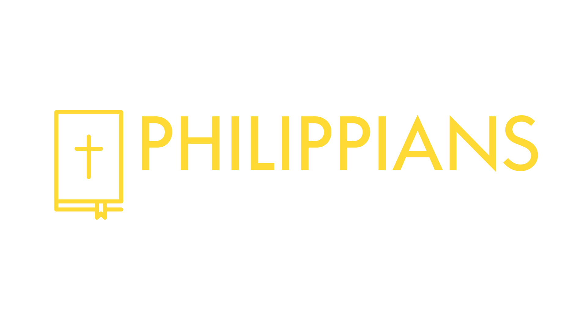Philippians 3:1-11 | Center Point Church
