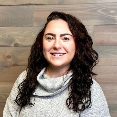 Freshwater Church - Pastors and Staff