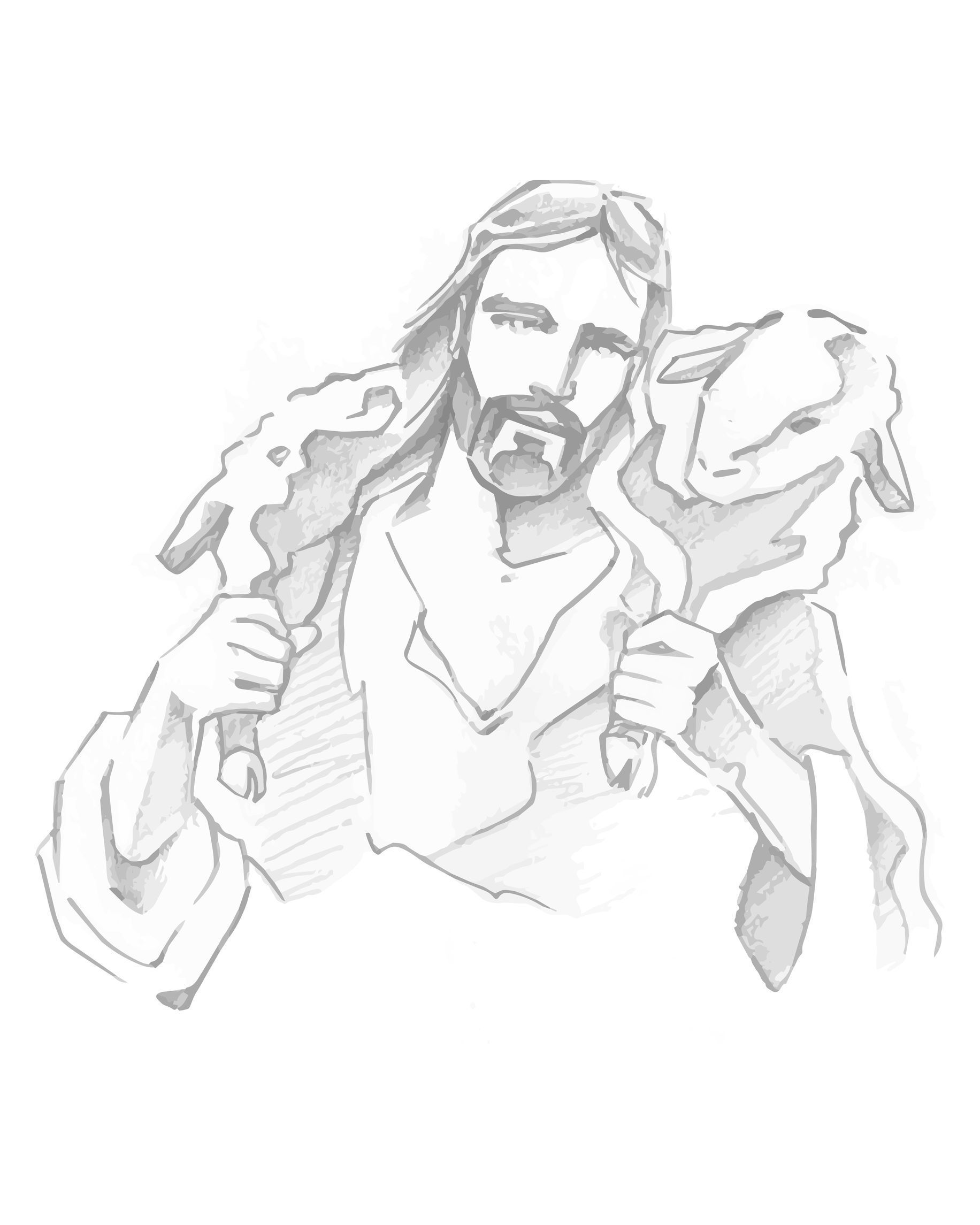 The Fundamentals: Divine Anointing | Word Of Truth Christian Church