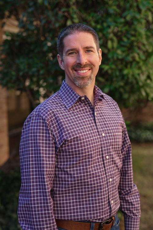 Faith Baptist Church - Our Team