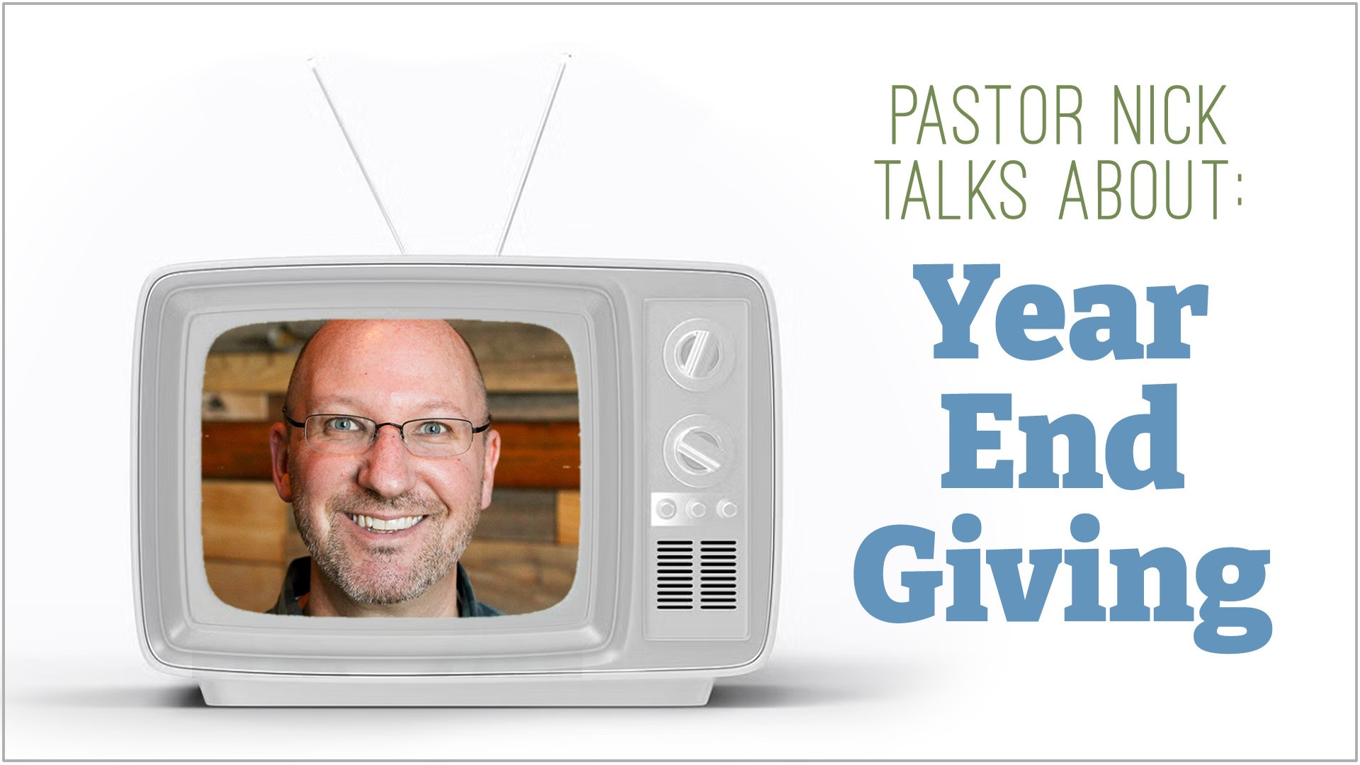 About 2024 year-end plans | welcome2hope