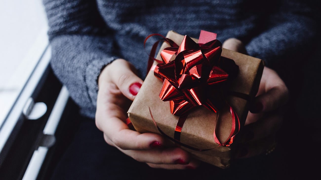 What punishments of God are not gifts? | welcome2hope