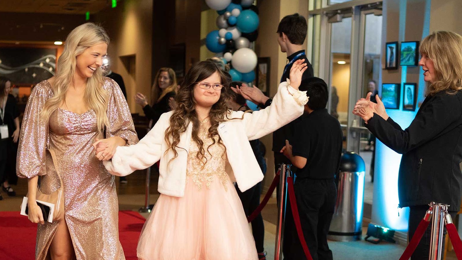 Wings of Hope | welcome2hope