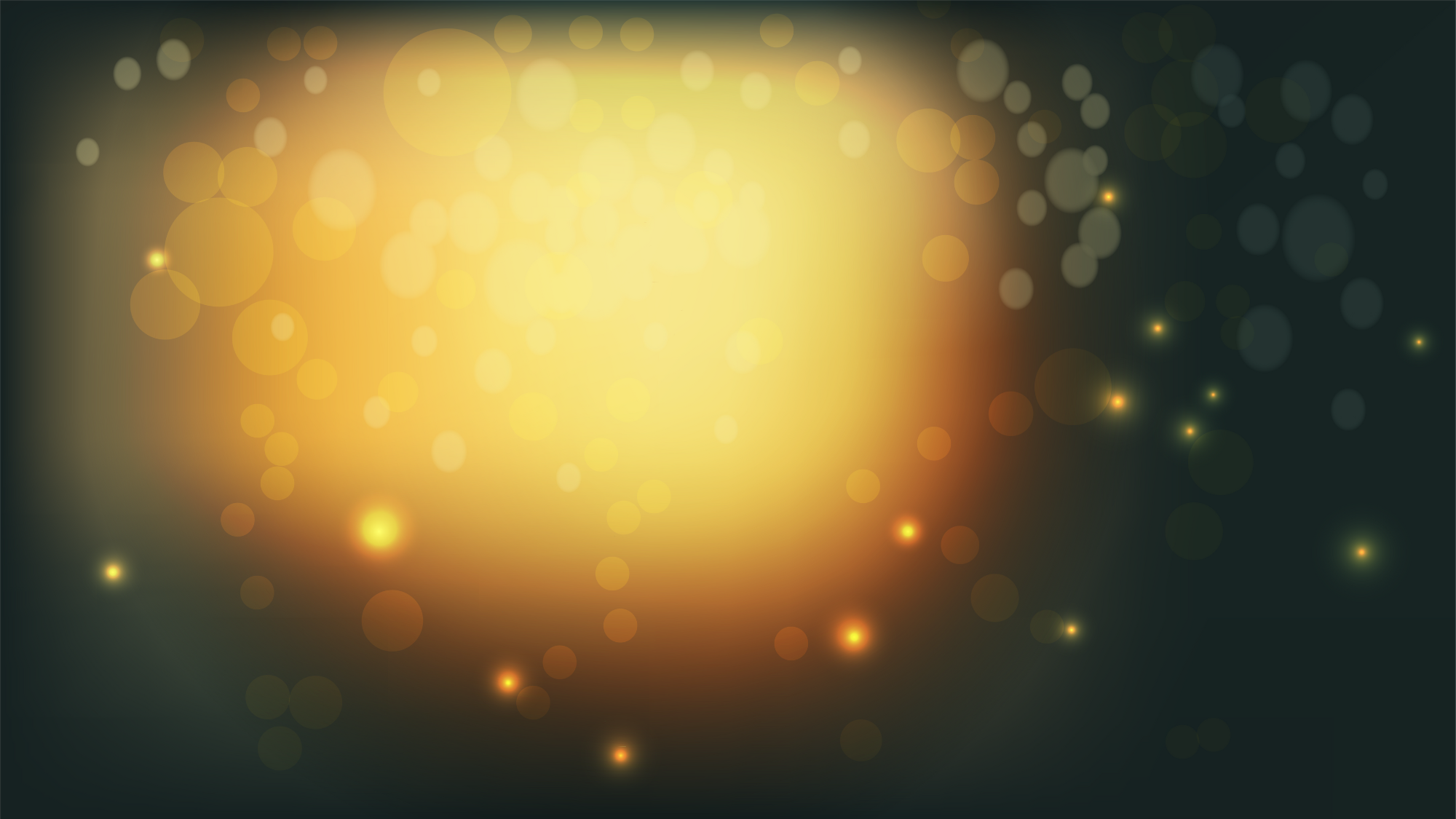 In the Beginning: God the Creator Who Brings Life | Bethany Church - PA