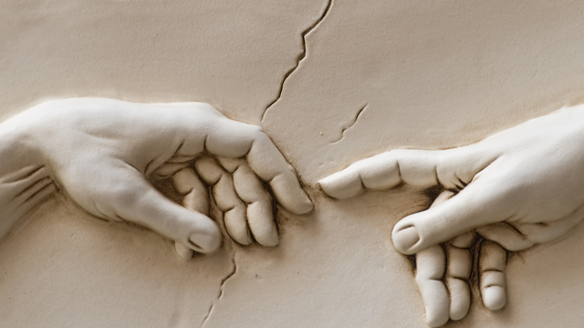 Made in the Image of God | Bethany Church - PA