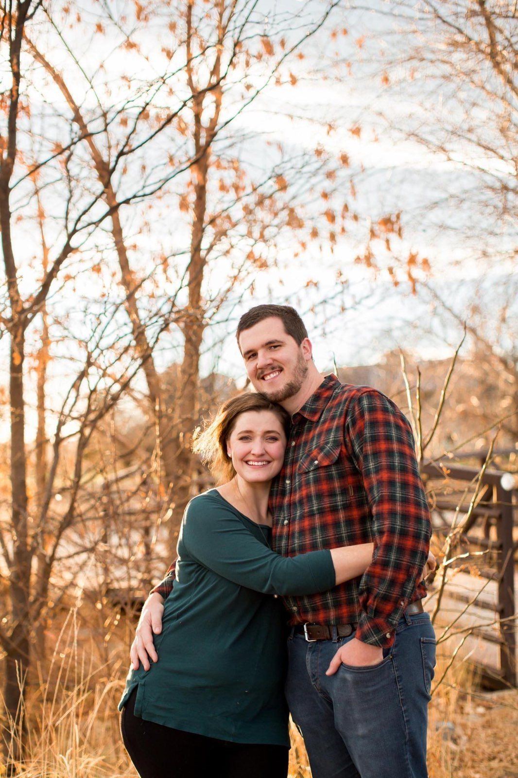 Longing for the Return of Jesus | Calvary Severance