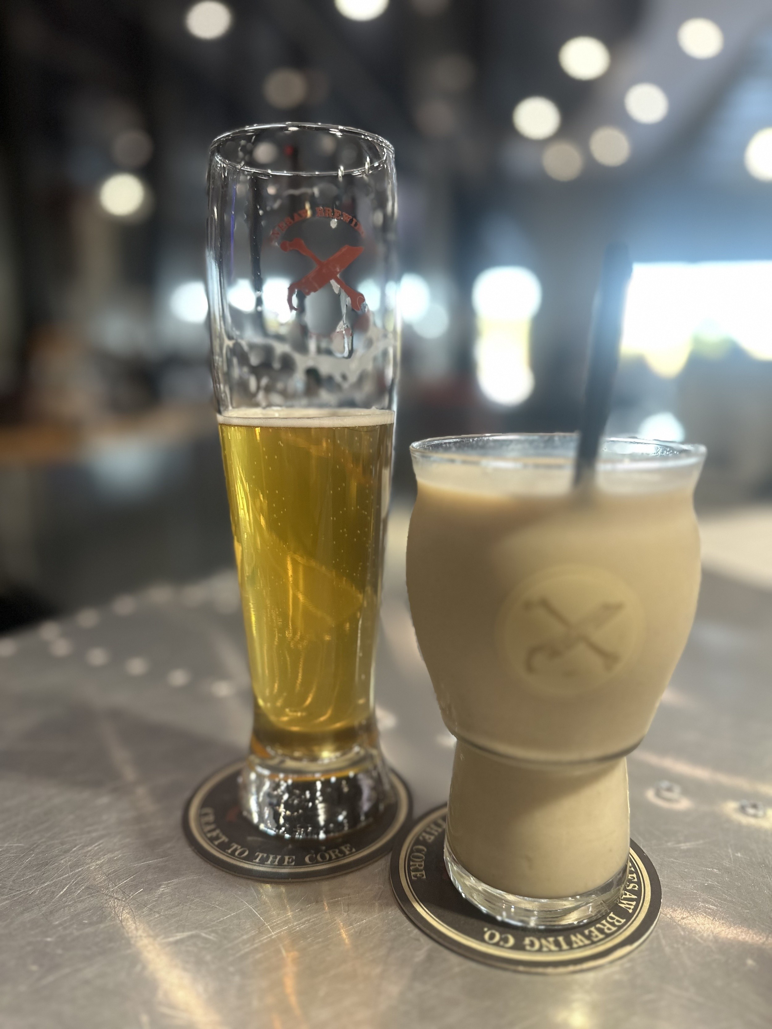 Can Christians Consume Alcohol? | Legacy 242